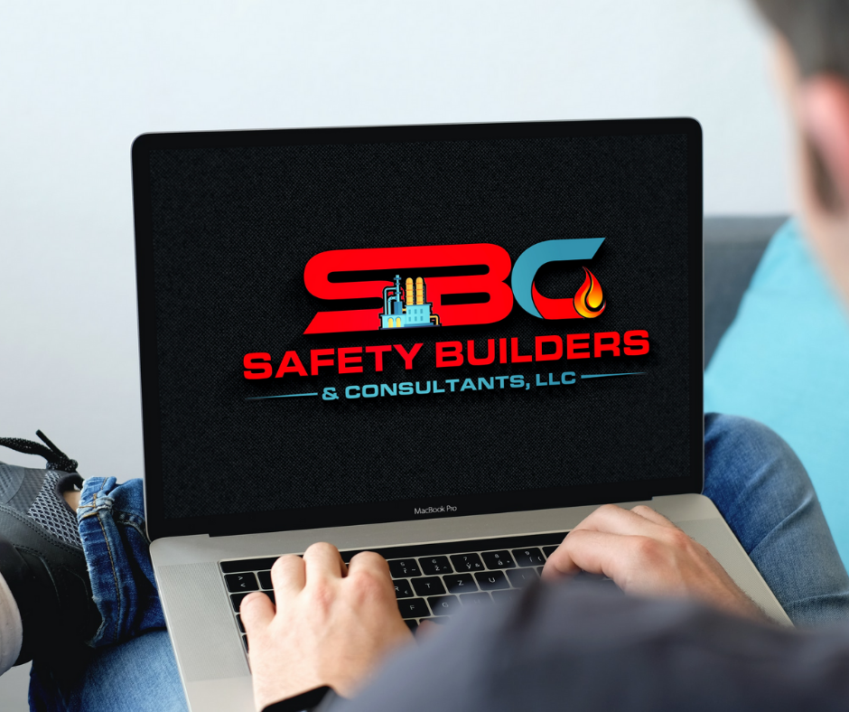 OSHA 30-Hr Construction - ONLINE | Safety Builders