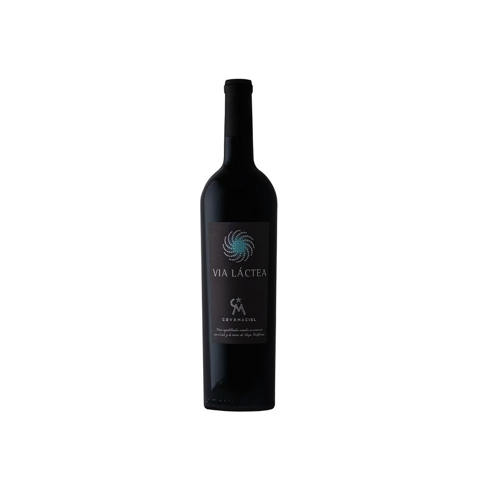 Shop | cava maciel