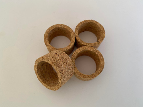 Cork (Trumpet Mute) | Ecork