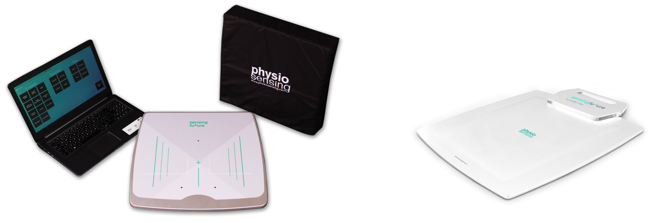 What is (really) the importance of Balance Assessment and Training?