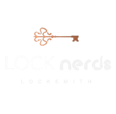 Emergency Locksmith Services | Lock Nerds