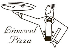 Linwood Pizza Totowa - Pizza Menu