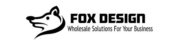 Fox Design Services | Nashville Signs Manufacturer | Wholesale Sign ...