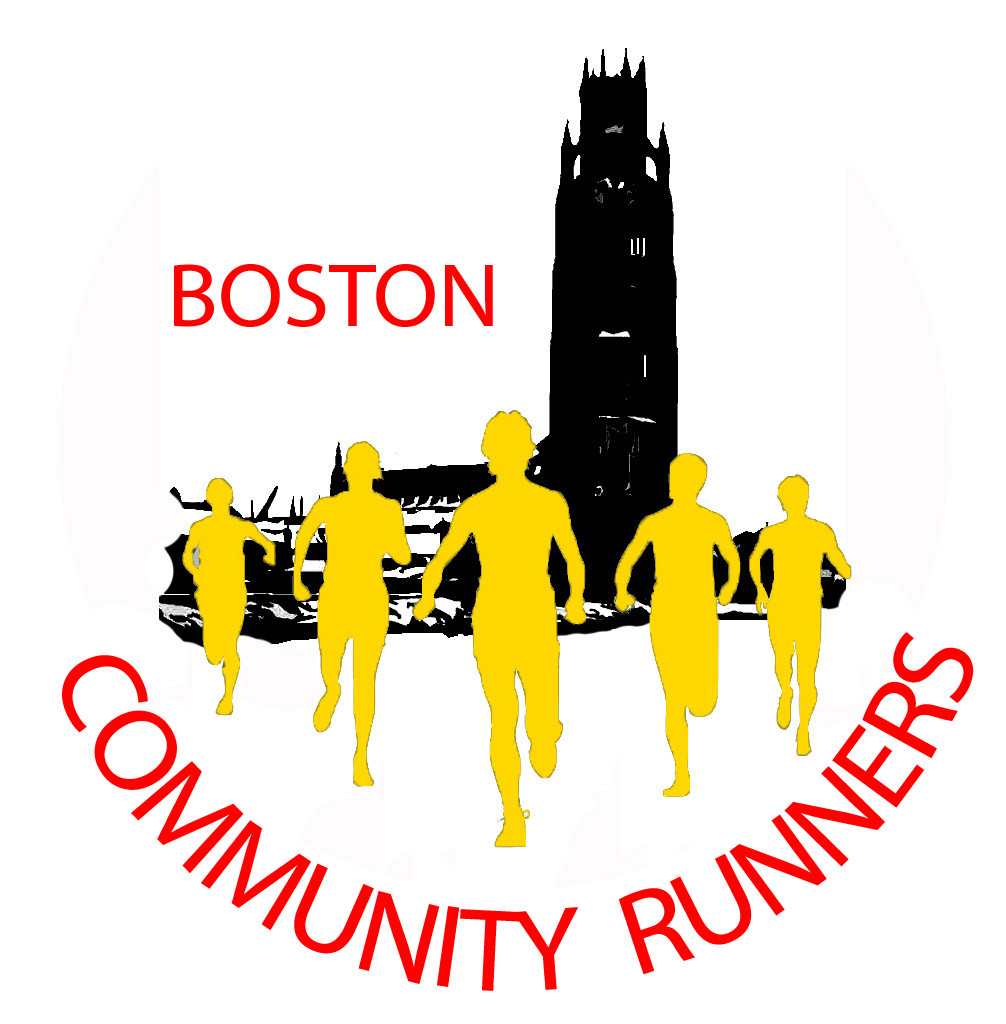 Running club Boston c25k 10k | Lincolnshire | Boston Community Runners