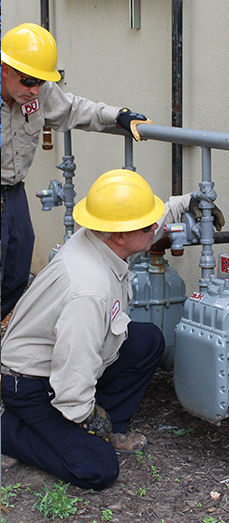 Utility Services Decatur Alabama | Decatur Utilities | United States