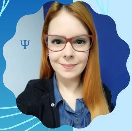 Vanessa Landa da Costa