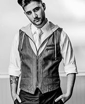 jake-deanda-educator