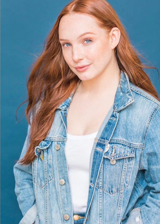 haley-fitzgerald-digital