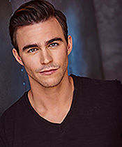 mason-trueblood-educator