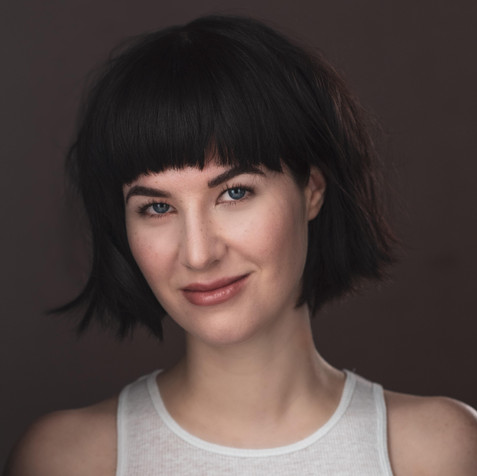 GALLERY | Catherine Taaffe