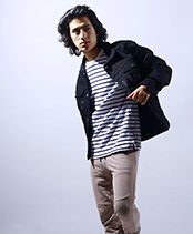 julian-deguzman-educator