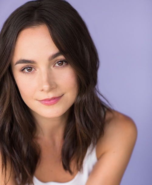 jessica-lee-keller-2