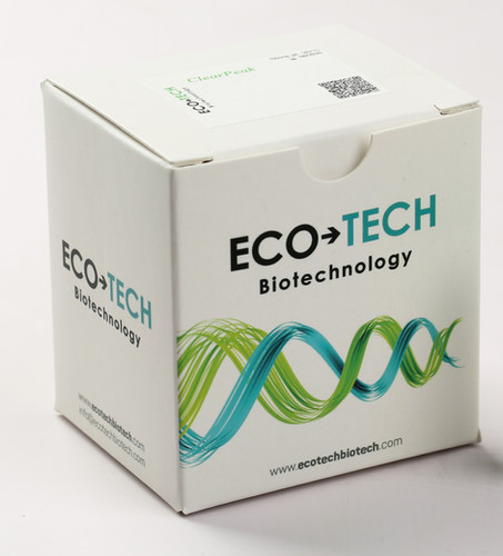 NutriCulture JC-1 Mitochondrial Membrane Potential Assay Kit | EcoTech