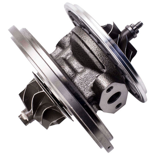 Turbo Cartridge PD140 (CHRA) | TDI Upgrades