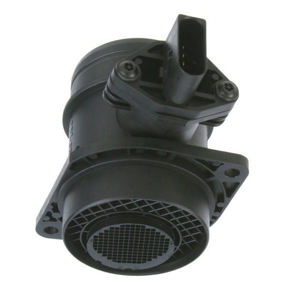 Mass Air Flow Sensor -Bosch (ALH) | TDI Upgrades