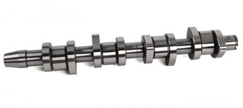 Camshaft (BEW) | TDI Upgrades