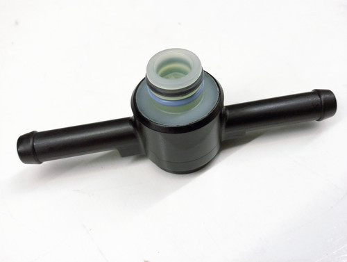 Fuel Filter Tee ALH BEW | TDI Upgrades