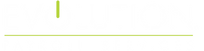 Evolution Payroll Services | West Chester, PA | Payroll | HR | Time