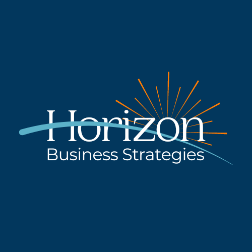 horizon surestart
