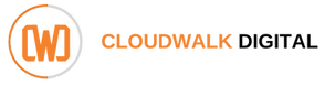 Official Website of Cloudwalk Digital Inc.