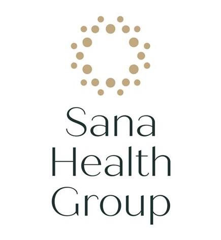 Sana Health Group