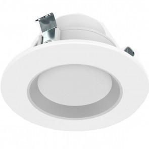 Envision 4" ADL Downlight, Retrofit, 2700K, 10W, 120V | BuffaloEco