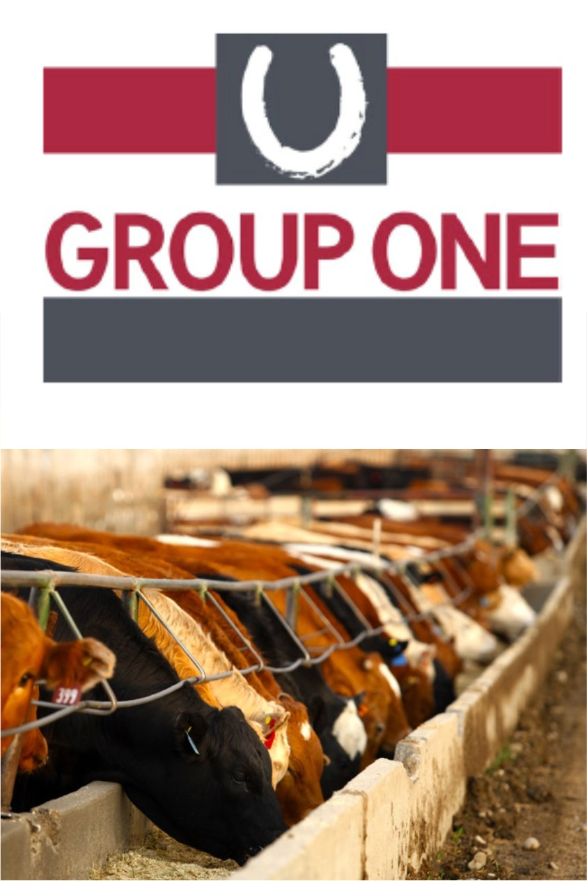 GROUPONE | RFTTEJobs Employers | Australia