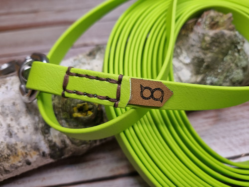 Longe | Doublessolutions