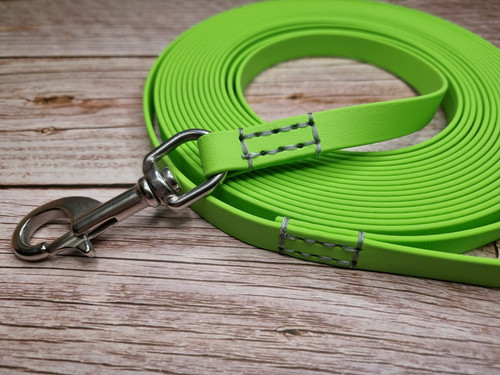 Longe 8m | Doublessolutions