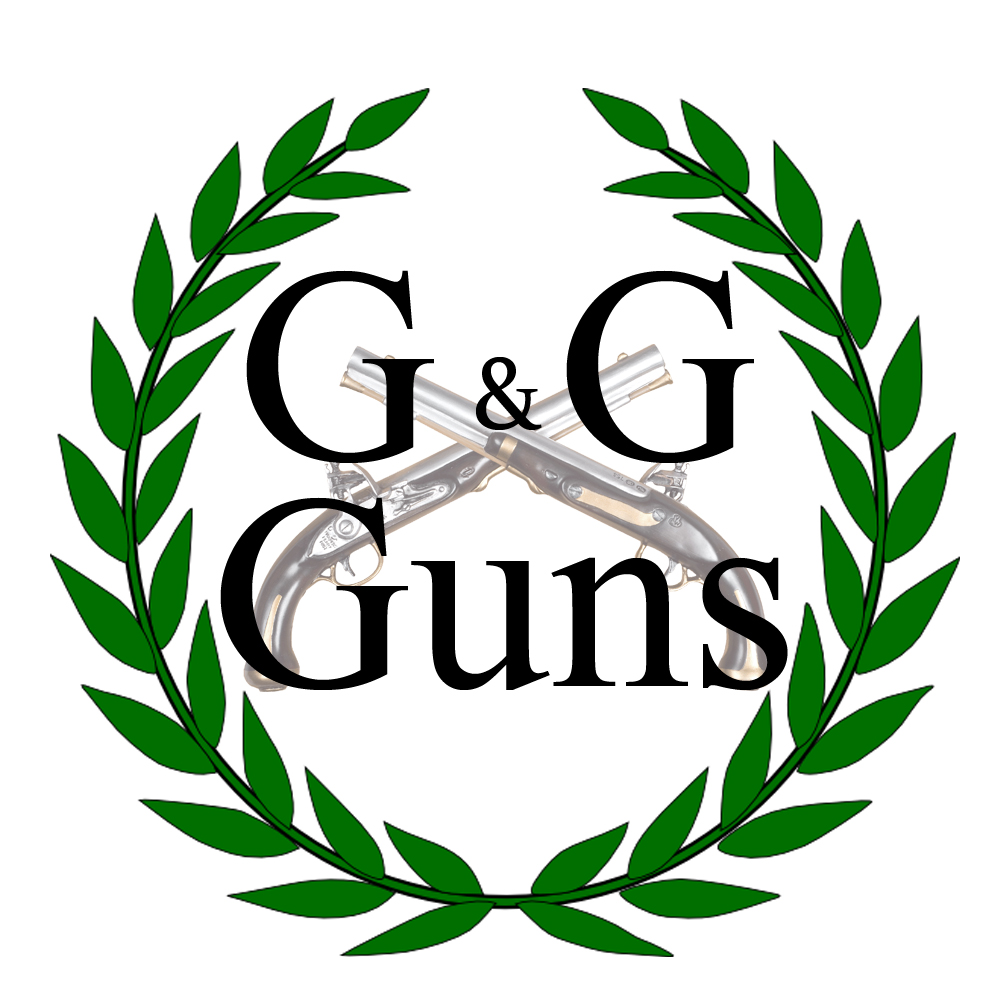 G&G Guns|Lakewood|Estate Liqudation