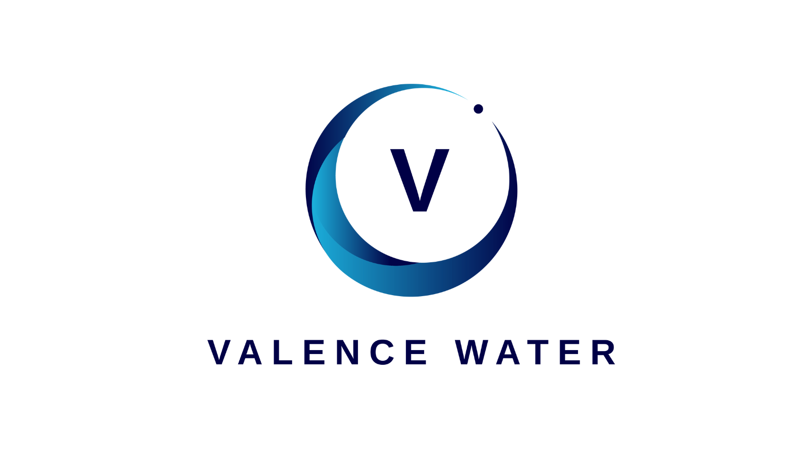 Gallery | Valence Water Inc.