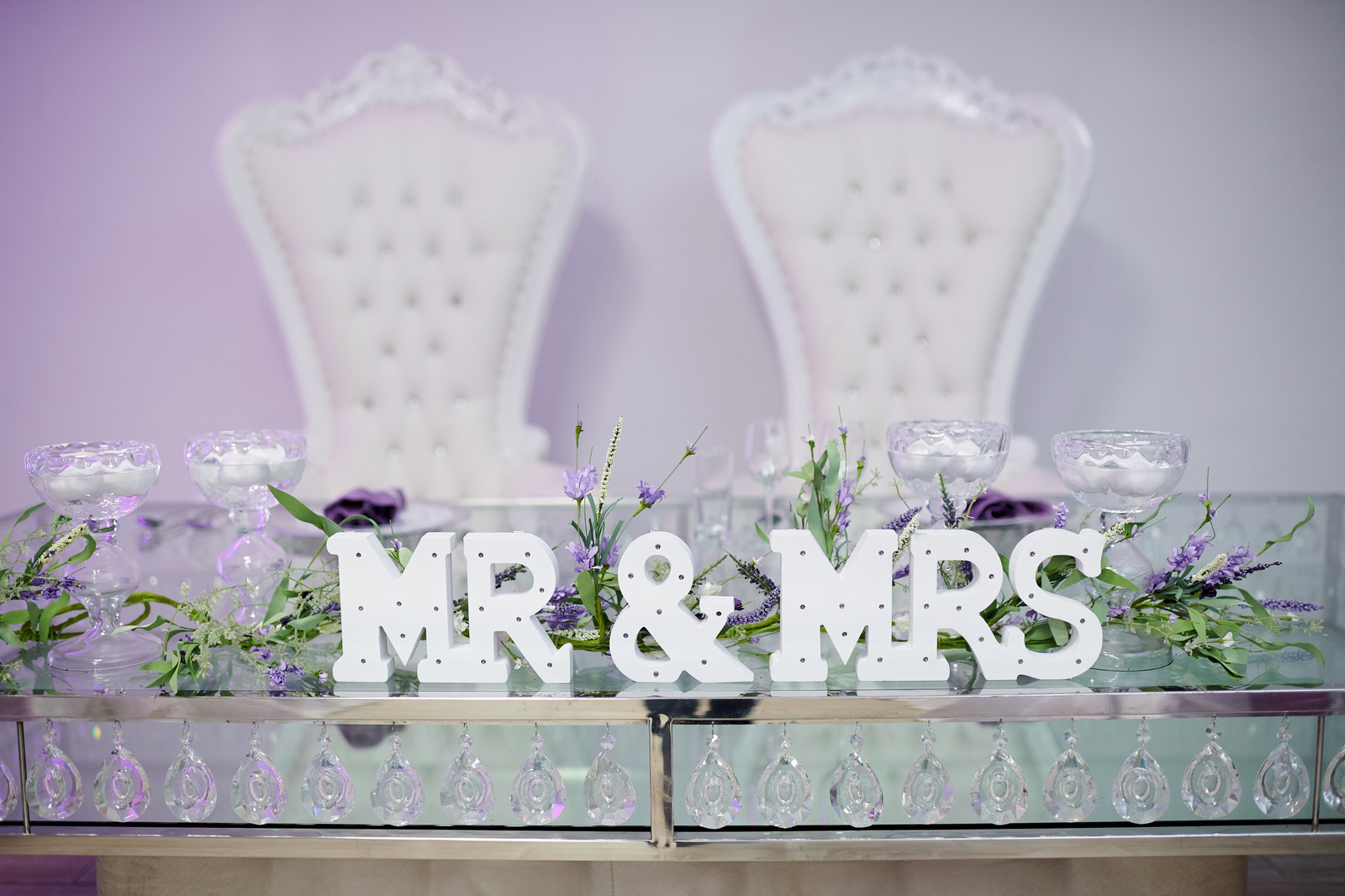 Eden Events | Gallery