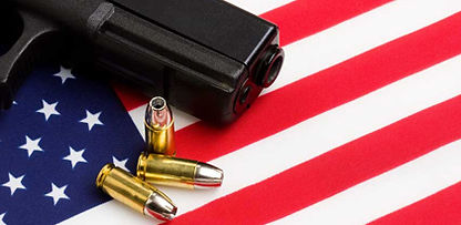 Arizona CCW | Safe Insight