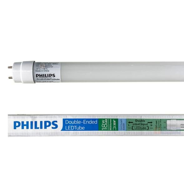philips-led-t8-ecofit-de-1200mm-18w-t8-led-tube