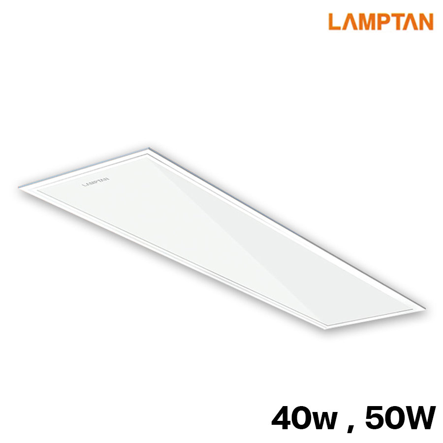 led-panel-lamptan-smart-save-40w-50w-30x120