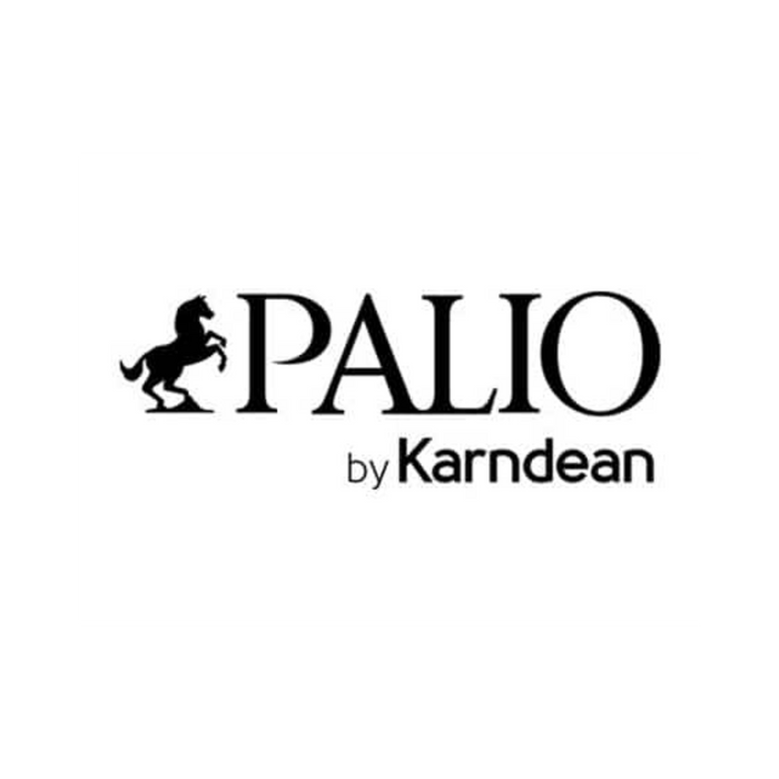 From Tiles and Towel Rails, to Baths and Brassware - Bath & Tile Studio ...