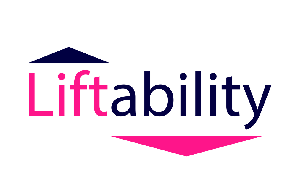 Liftability - Contact us today for expert advice
