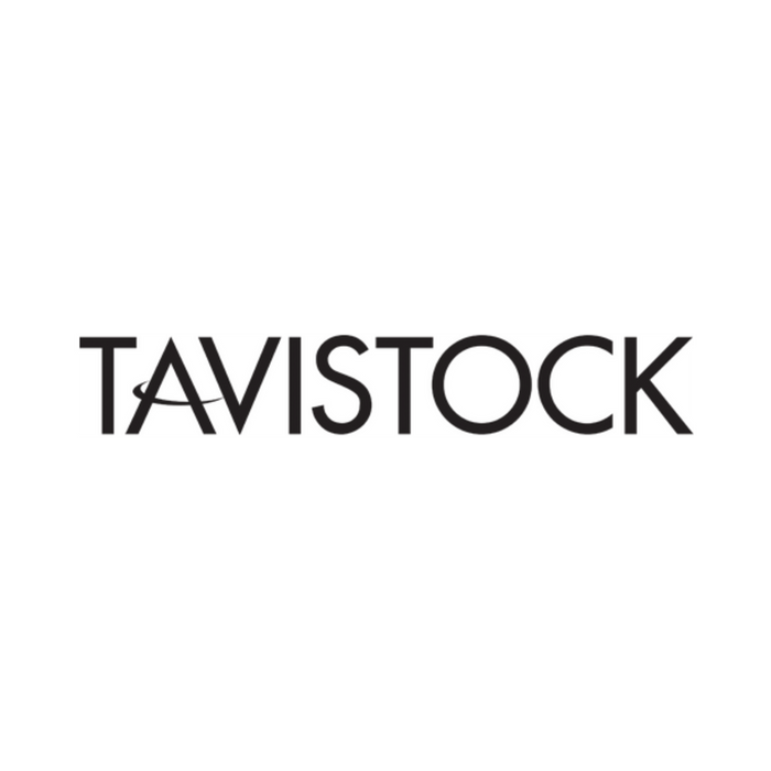 From Tiles and Towel Rails, to Baths and Brassware - Bath & Tile Studio ...