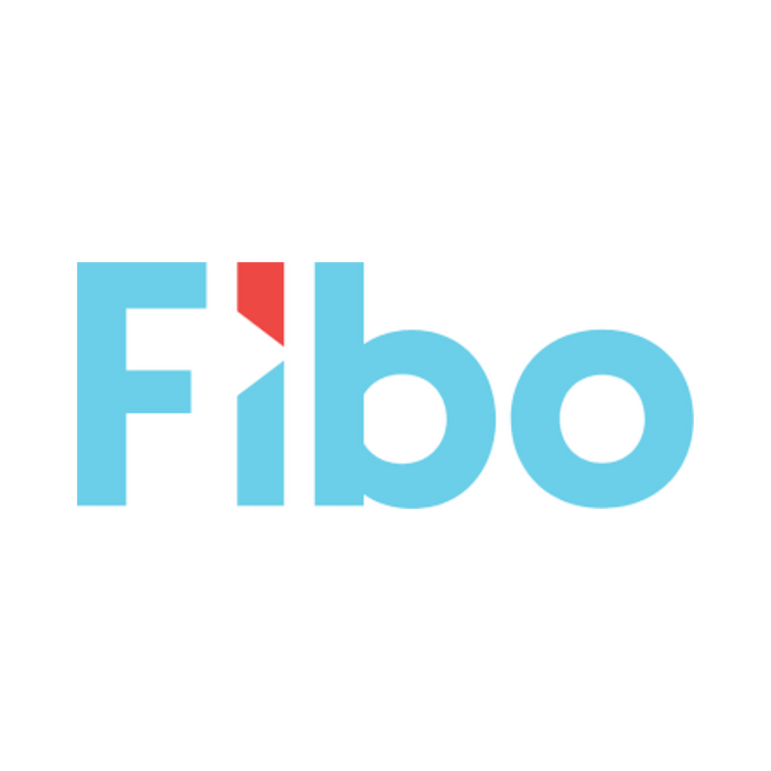 From Tiles and Towel Rails, to Baths and Brassware - Bath & Tile Studio ...