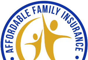 Affordable Family Insurance, LLC | Life and Health Insurance
