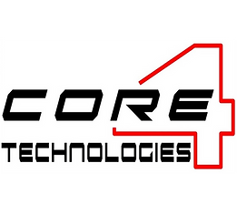 Our Team | Core4 Technologies - ELECTRICAL & LIGHTING MANUFACTURERS REP