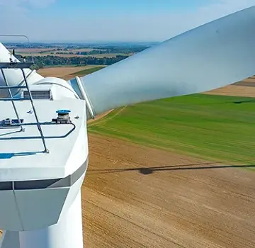 Core4 Technologies | ELECTRICAL & LIGHTING MANUFACTURERS REP