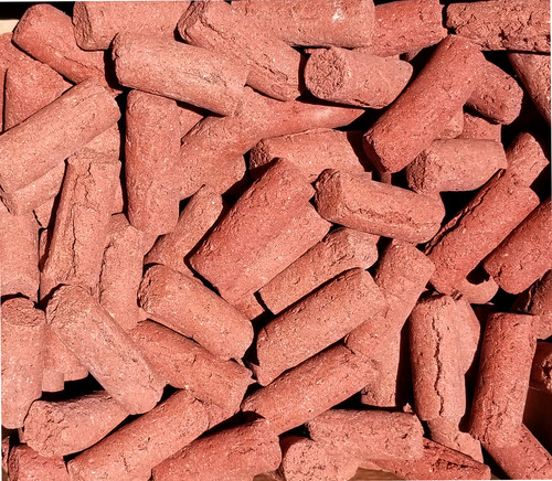 Maxi Media | Aqualexs Biohome