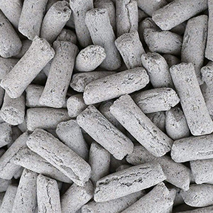 Ultra Mini Media | Aqualexs Biohome