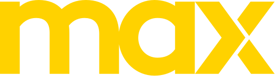 MAX Group | Driving Operational Excellence Worldwide