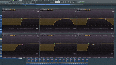 7 Day Music Producer - Learn Music Production Fast | Zoundera