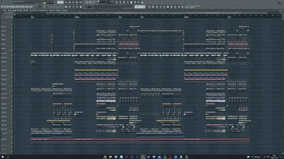 7 Day Music Producer - Learn Music Production Fast | Zoundera