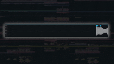 7 Day Music Producer - Learn Music Production Fast | Zoundera