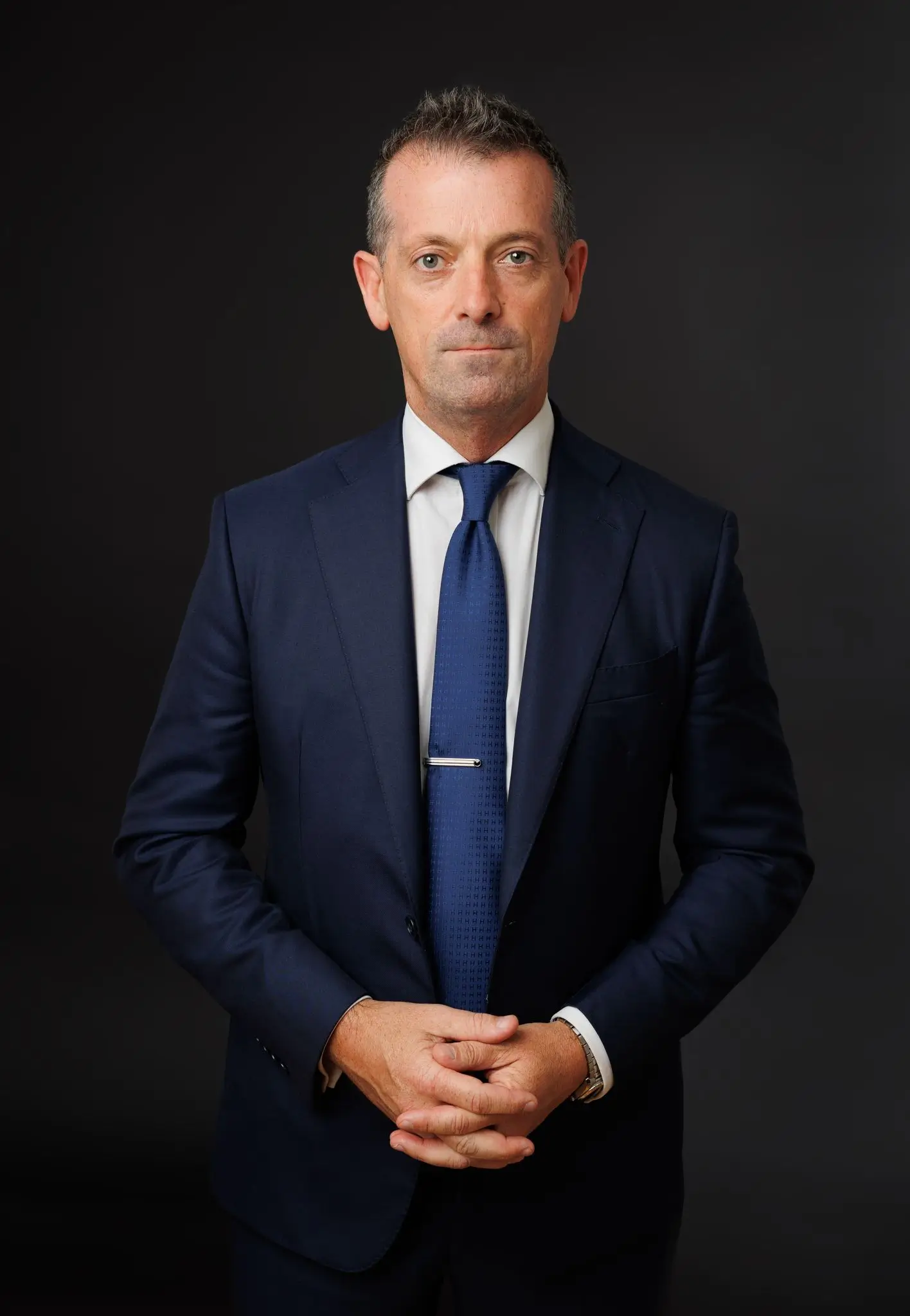 Drink Driving solicitor | Patrick Horan Solicitors
