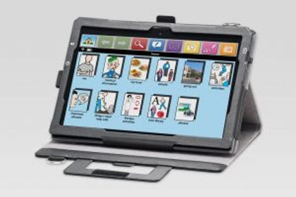 Best Apps for People with Aphasia to Improve Speech